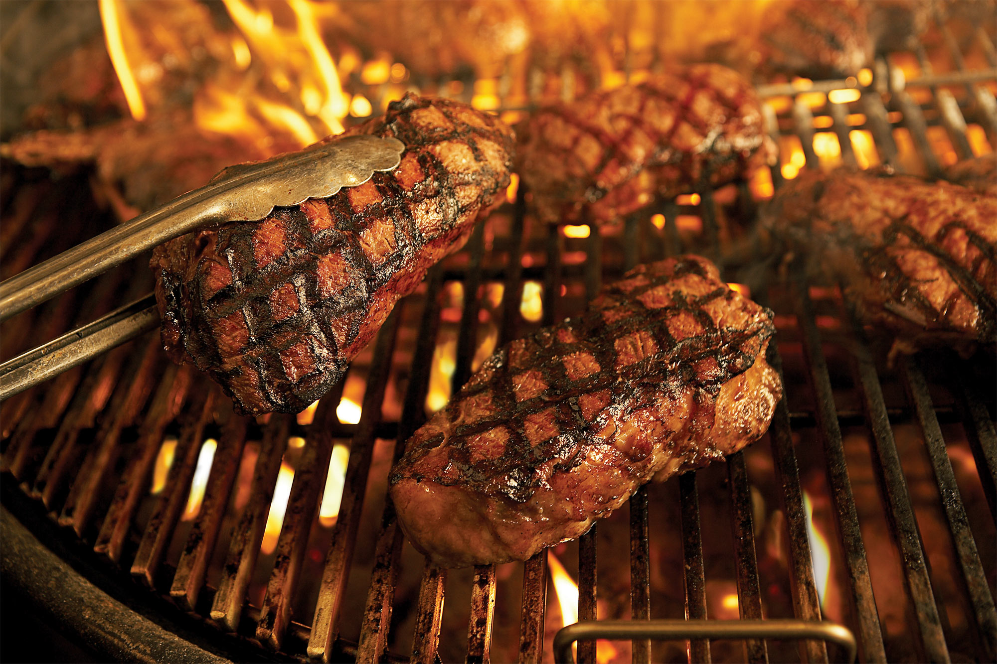 Beef Sales | Bull Hill Red Angus Ranch